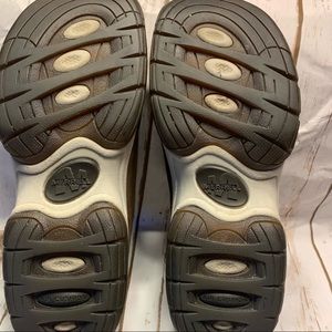 Merrell | Shoes | Merrell Primo Seam Mocs Dark Brown Leather | Poshmark